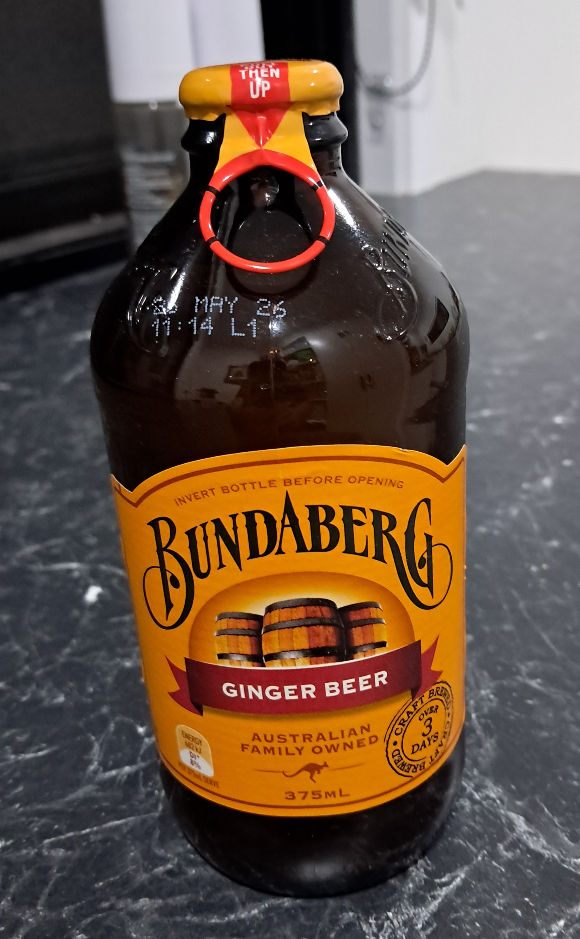 Trevor Hodges Author