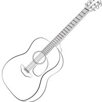 Contact – Trevor Hodges Author